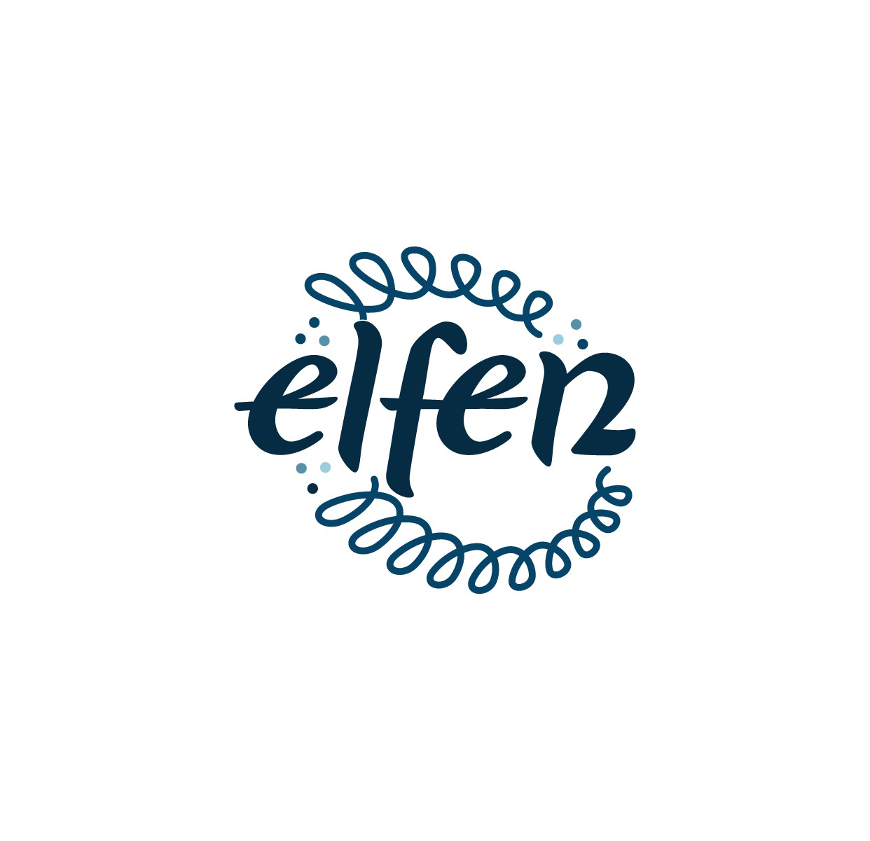 Elfen Mission | Homepage